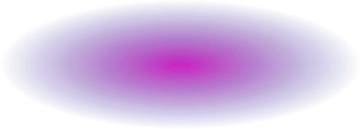 The Full-Stack Infrastructure to Simplify Web3 - Particle Network