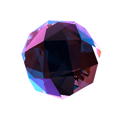 The Full-Stack Infrastructure to Simplify Web3 - Particle Network