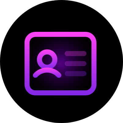 The Full-Stack Infrastructure to Simplify Web3 - Particle Network