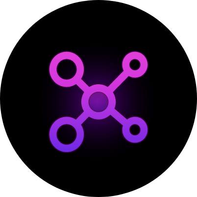 The Full-Stack Infrastructure to Simplify Web3 - Particle Network