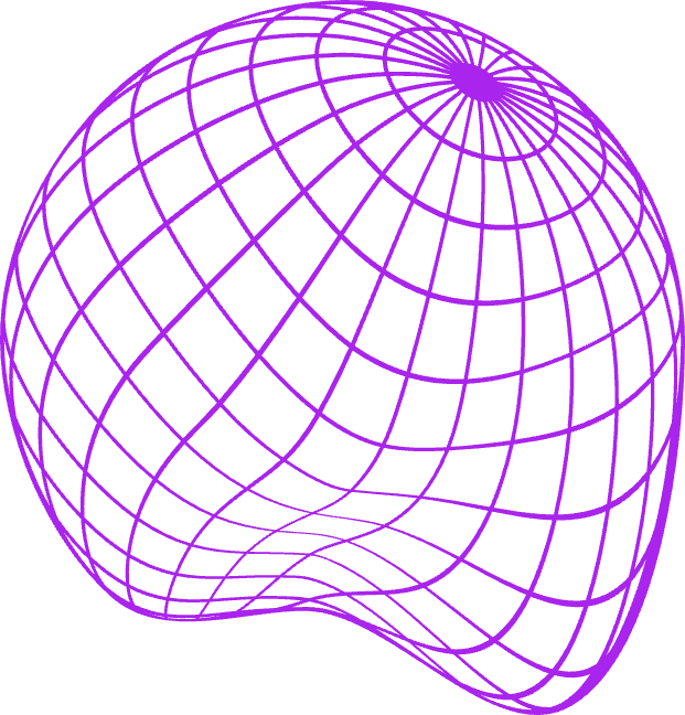 Particle Network - The Modular L1 Powering Chain Abstraction