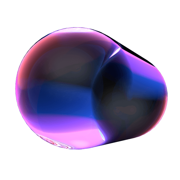 The Full-Stack Infrastructure to Simplify Web3 - Particle Network